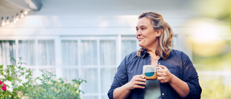 How To Get PAXLOVID™ (nirmatrelvir tablets; ritonavir tablets)