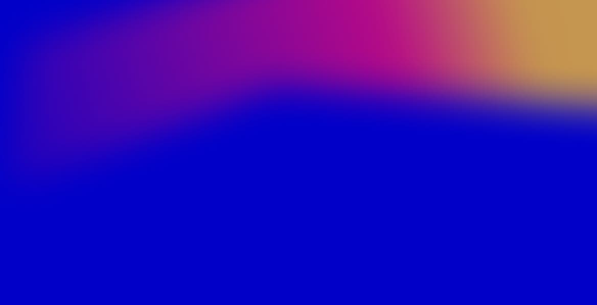 PAXCESS™ | PAXLOVID™ (nirmatrelvir tablets; ritonavir tablets)